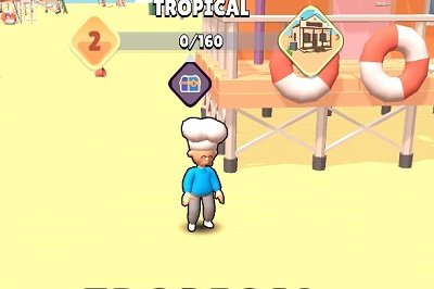 Cookie Simulator 🕹️ Jeu gratuit en ligne!